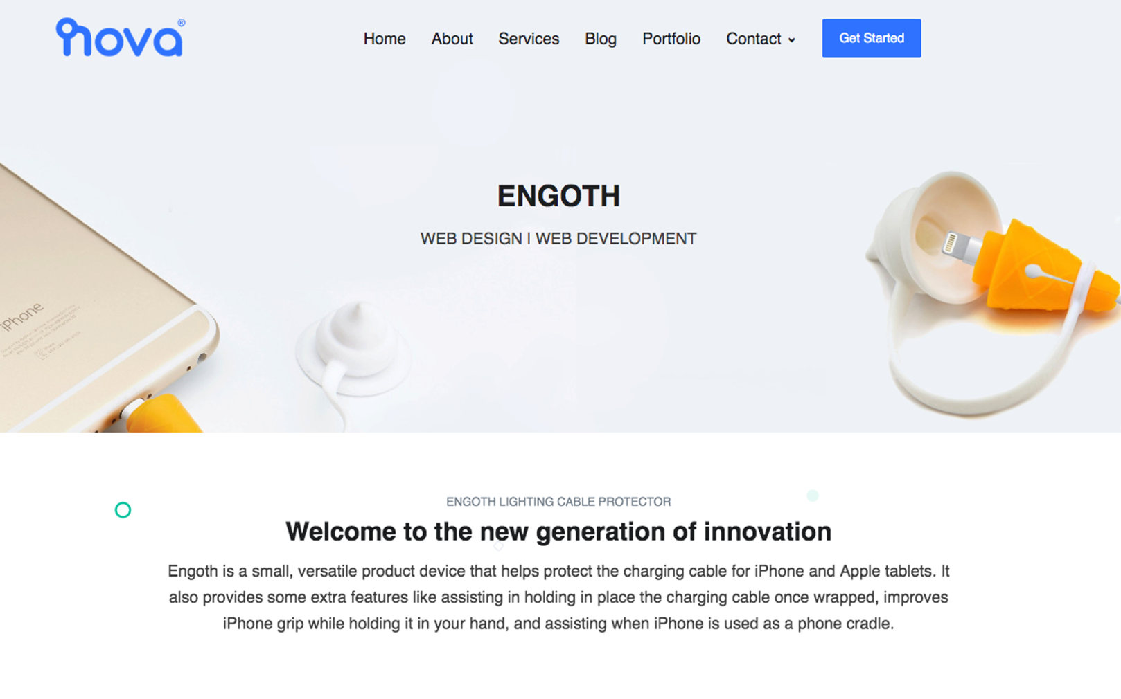 Chicago Website Development | Web Development in Chicago, IL